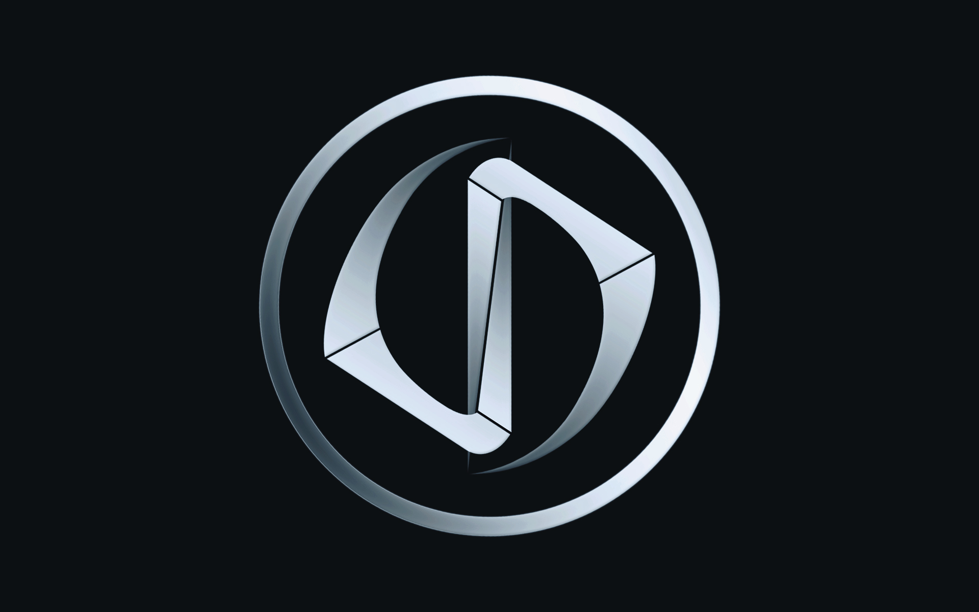 S Logo Designes Template Backgrounds for Powerpoint Templates - PPT ...