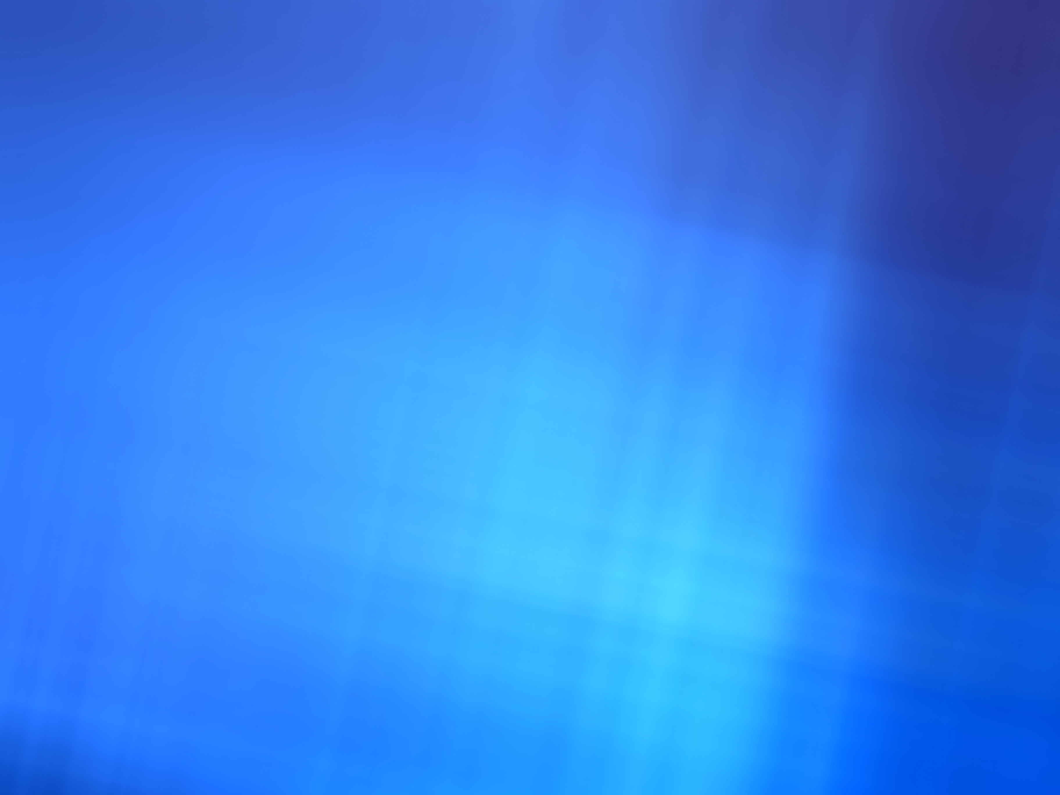 School Blue Download Backgrounds for Powerpoint Templates - PPT Backgrounds