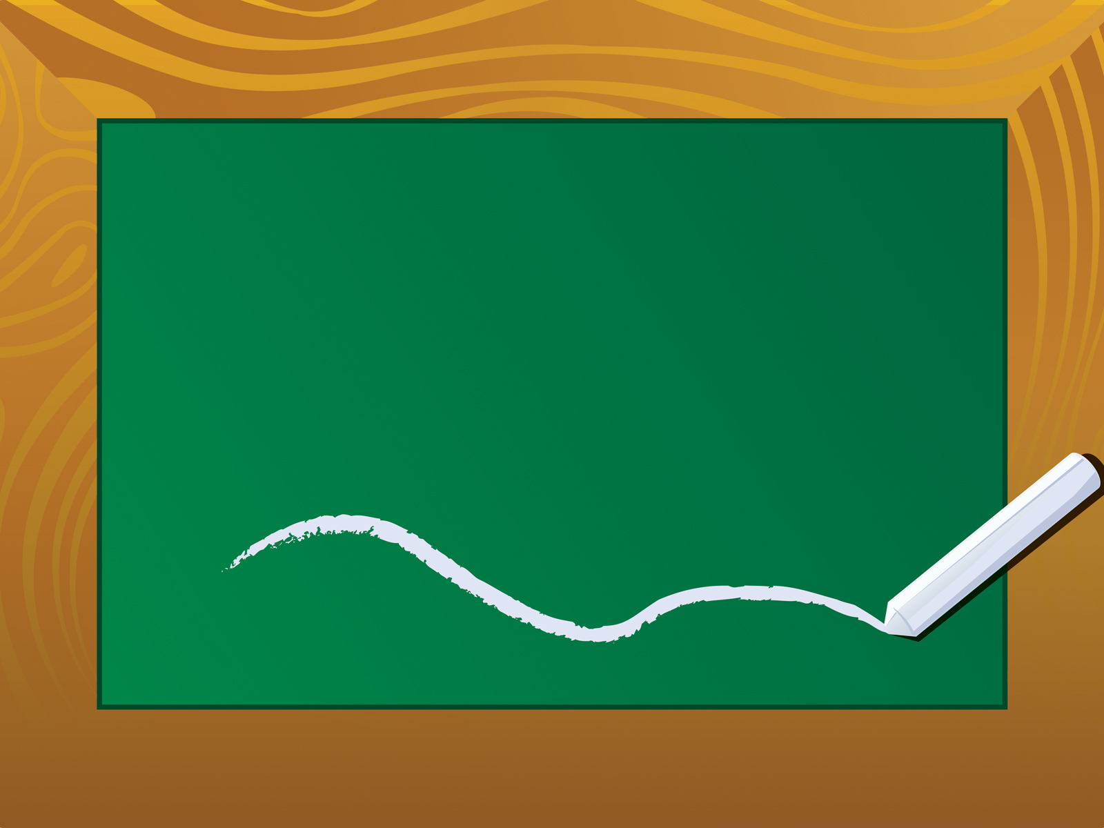 School for Education Frame Backgrounds for Powerpoint Templates - PPT ...