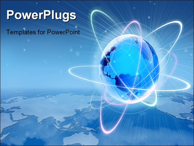 Science For Template Drawing image Backgrounds for Powerpoint Templates ...