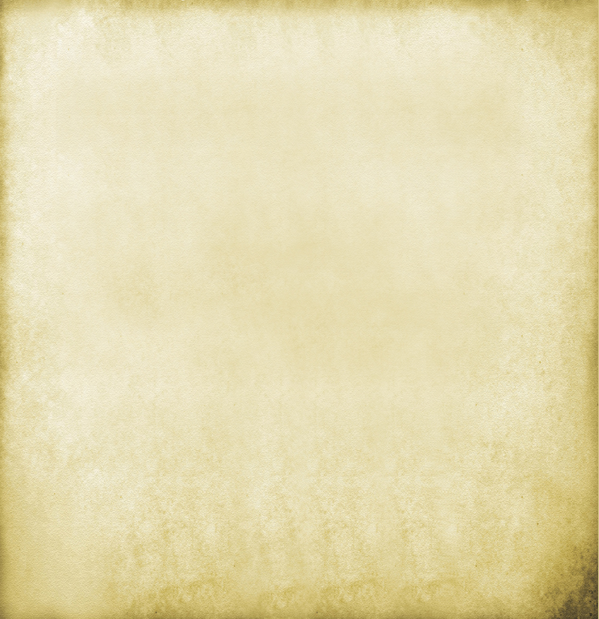 Scroll Scroll 2 1 Jpg Slides Backgrounds for Powerpoint Templates - PPT ...