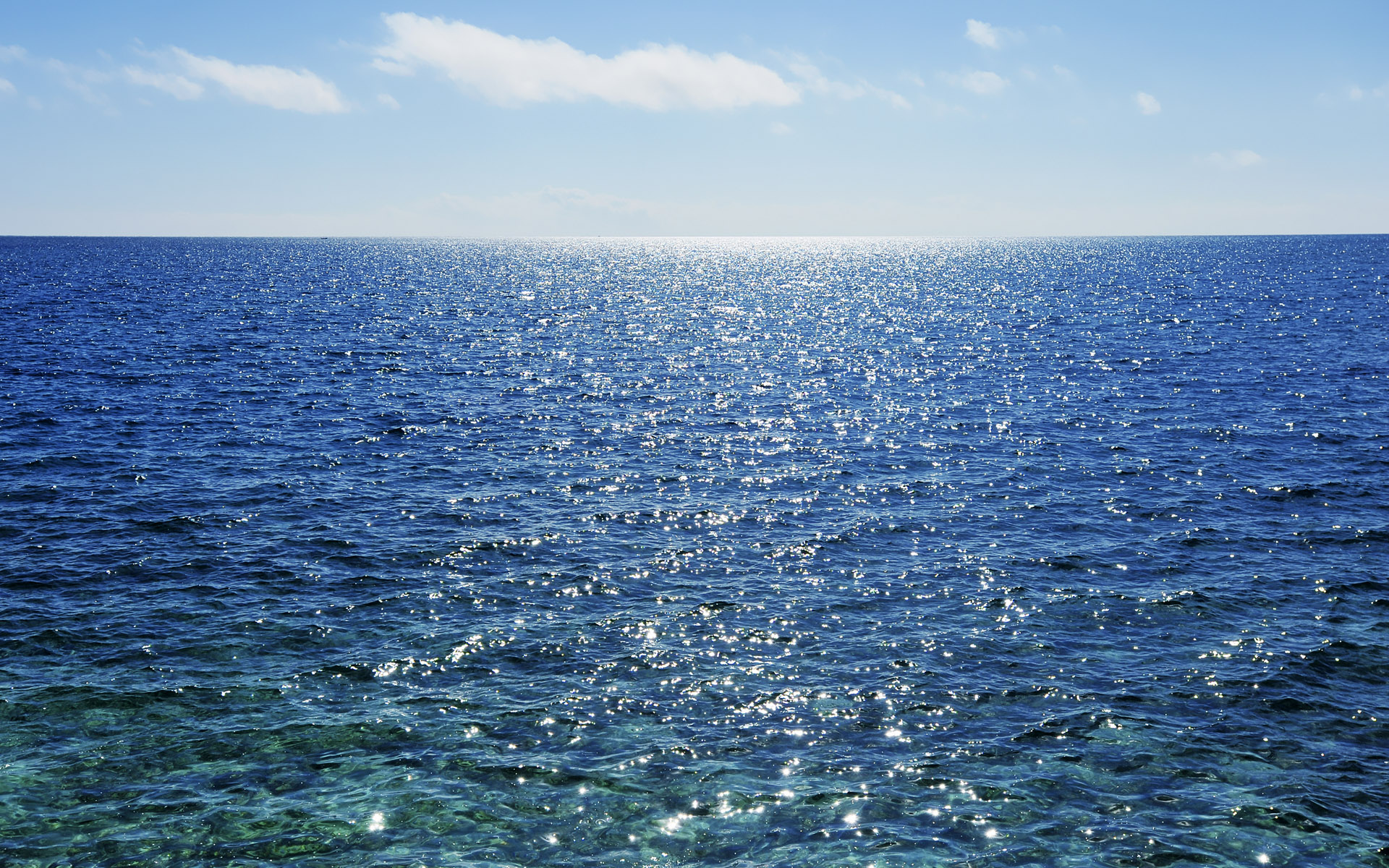 Sea Download Backgrounds for Powerpoint Templates - PPT Backgrounds