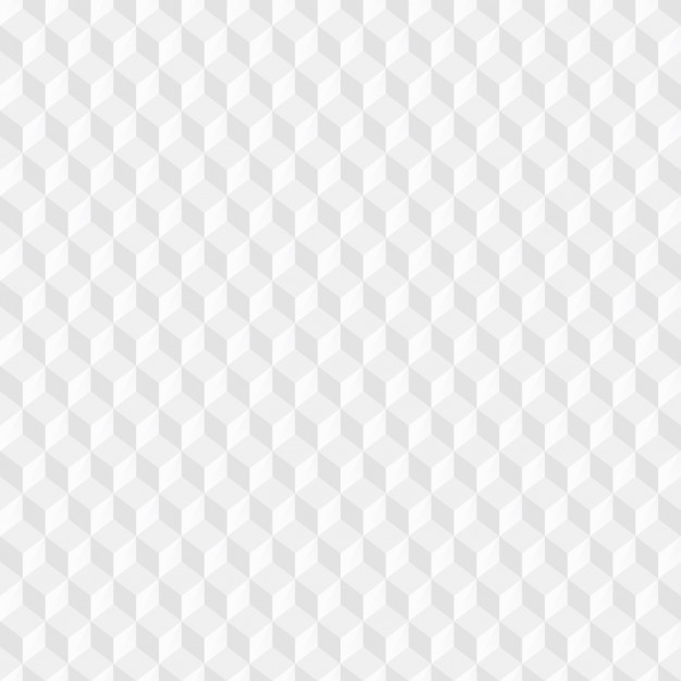 Seamless Pattern Vectors Template Backgrounds for Powerpoint Templates ...