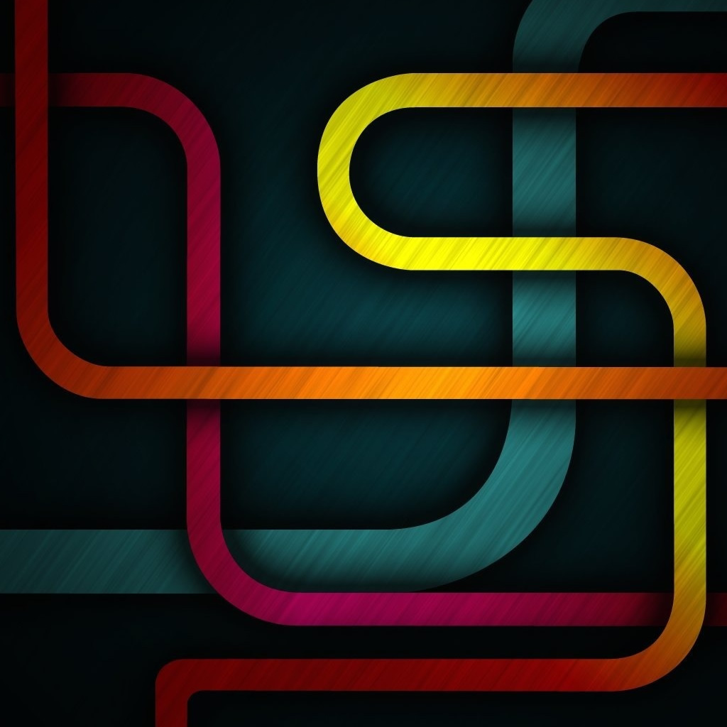 Shapes design Backgrounds for Powerpoint Templates - PPT Backgrounds