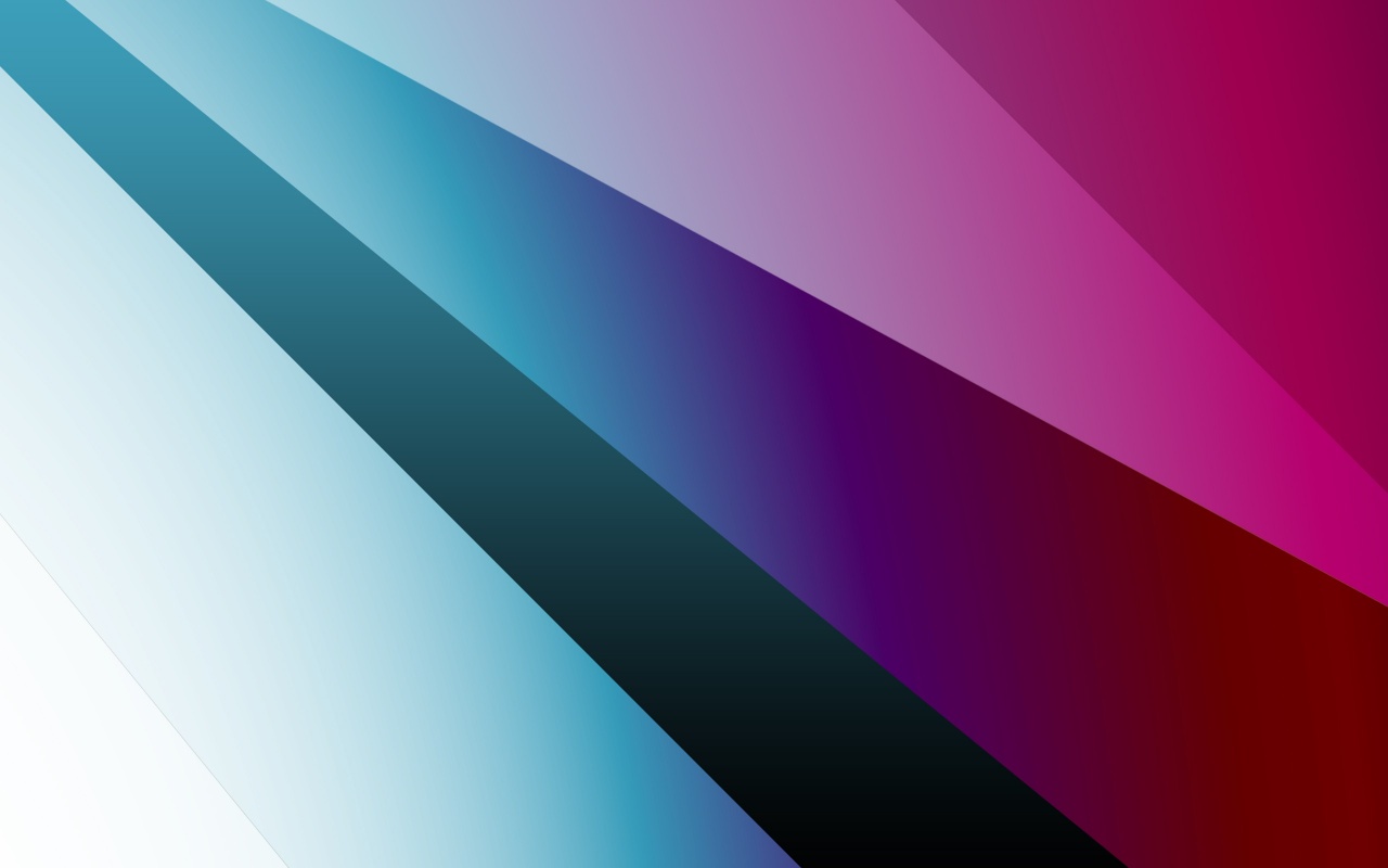 Shapes Picture Backgrounds for Powerpoint Templates - PPT Backgrounds