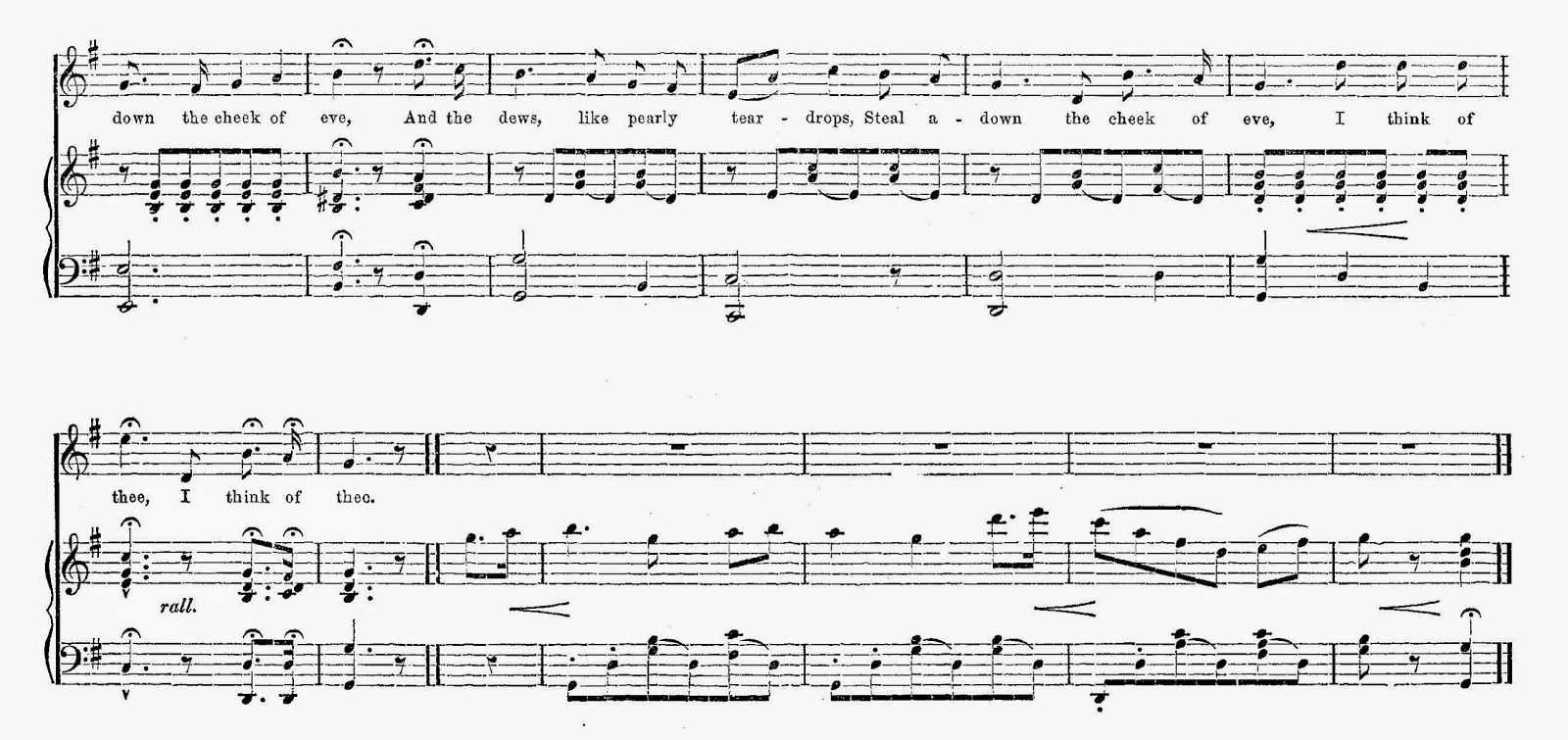 Sheet Music Printable Backgrounds for Powerpoint Templates - PPT ...