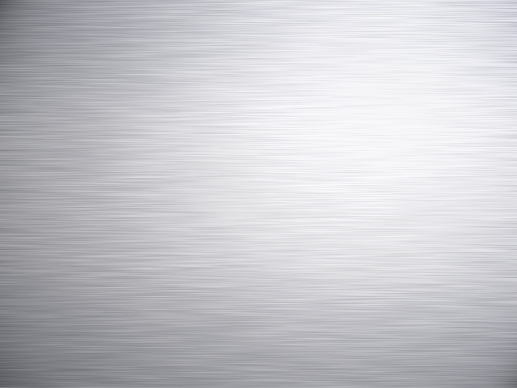 Shiny Metal Texture Graphic Backgrounds for Powerpoint Templates - PPT ...