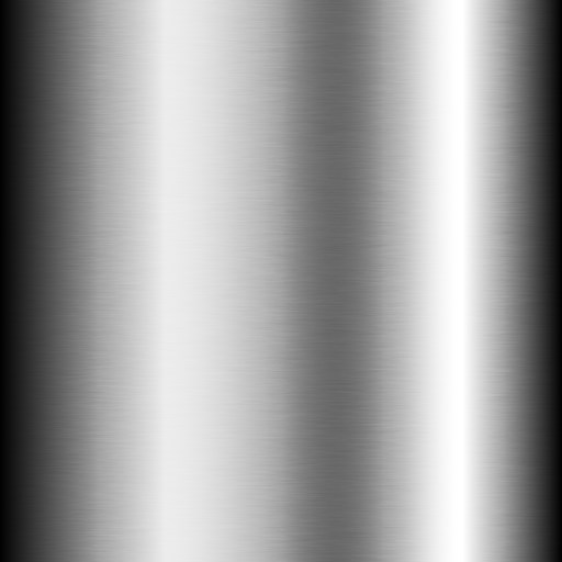 Shiny Metal Texture Picture Backgrounds for Powerpoint Templates - PPT ...