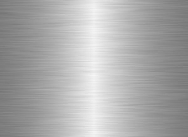Shiny Metal Texture Template Backgrounds for Powerpoint Templates - PPT ...