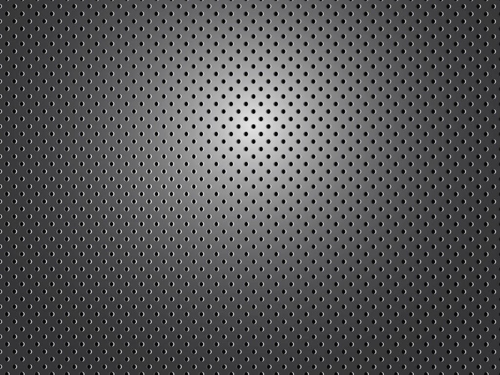 Shiny Metallic Metallic Vector Pattern Graphic Backgrounds for ...