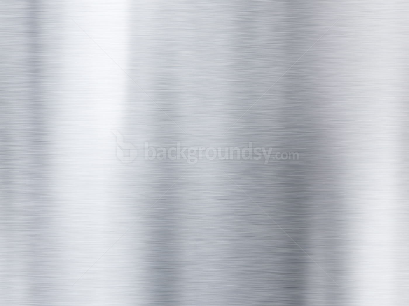 Shiny Metallic Silver and Pictures Becuo Presentation Backgrounds for ...