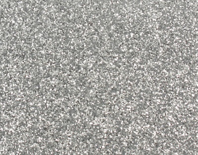 Silver Glitter Silver Glitter Slides Backgrounds for Powerpoint ...
