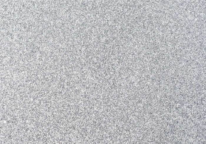 Silver Glitter Presentation Backgrounds for Powerpoint Templates - PPT ...