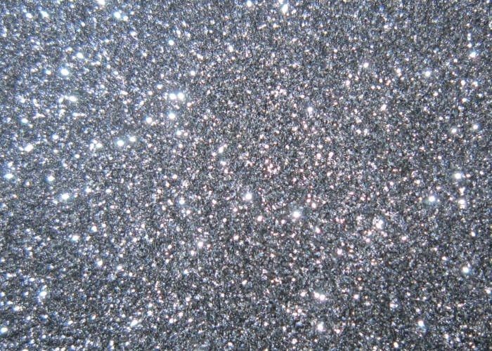 Silver Glitters Design Backgrounds for Powerpoint Templates - PPT ...