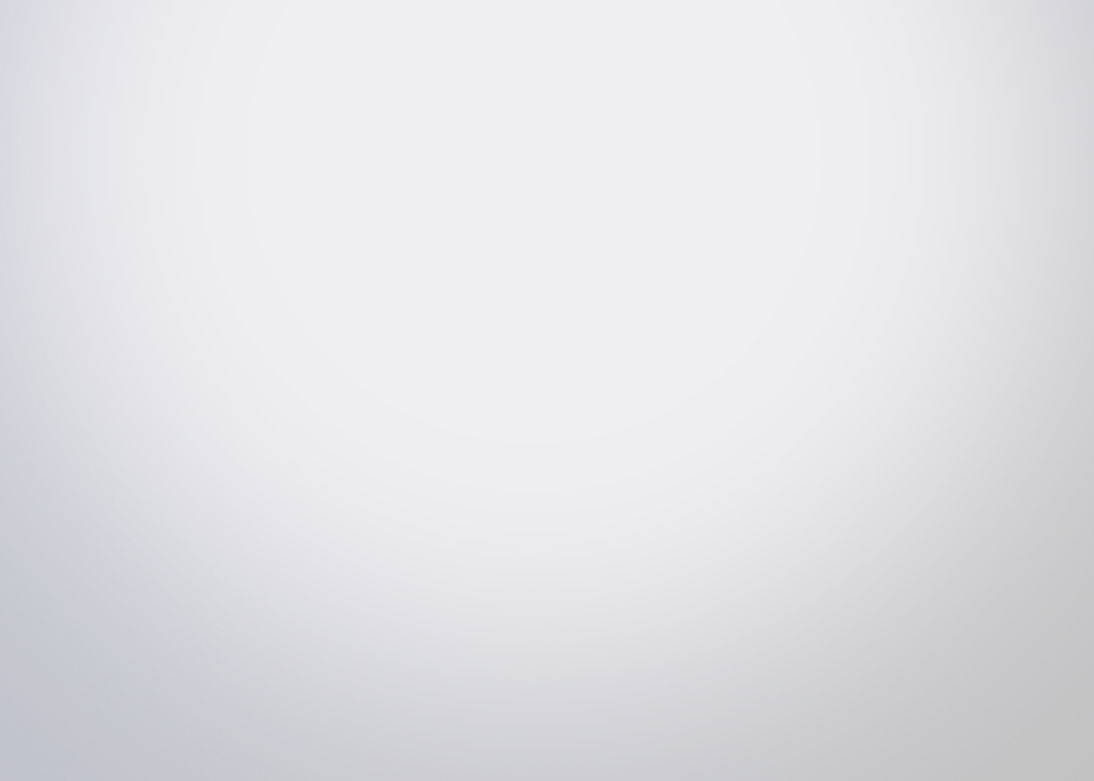 Silver Photo Presentation Backgrounds for Powerpoint Templates - PPT ...