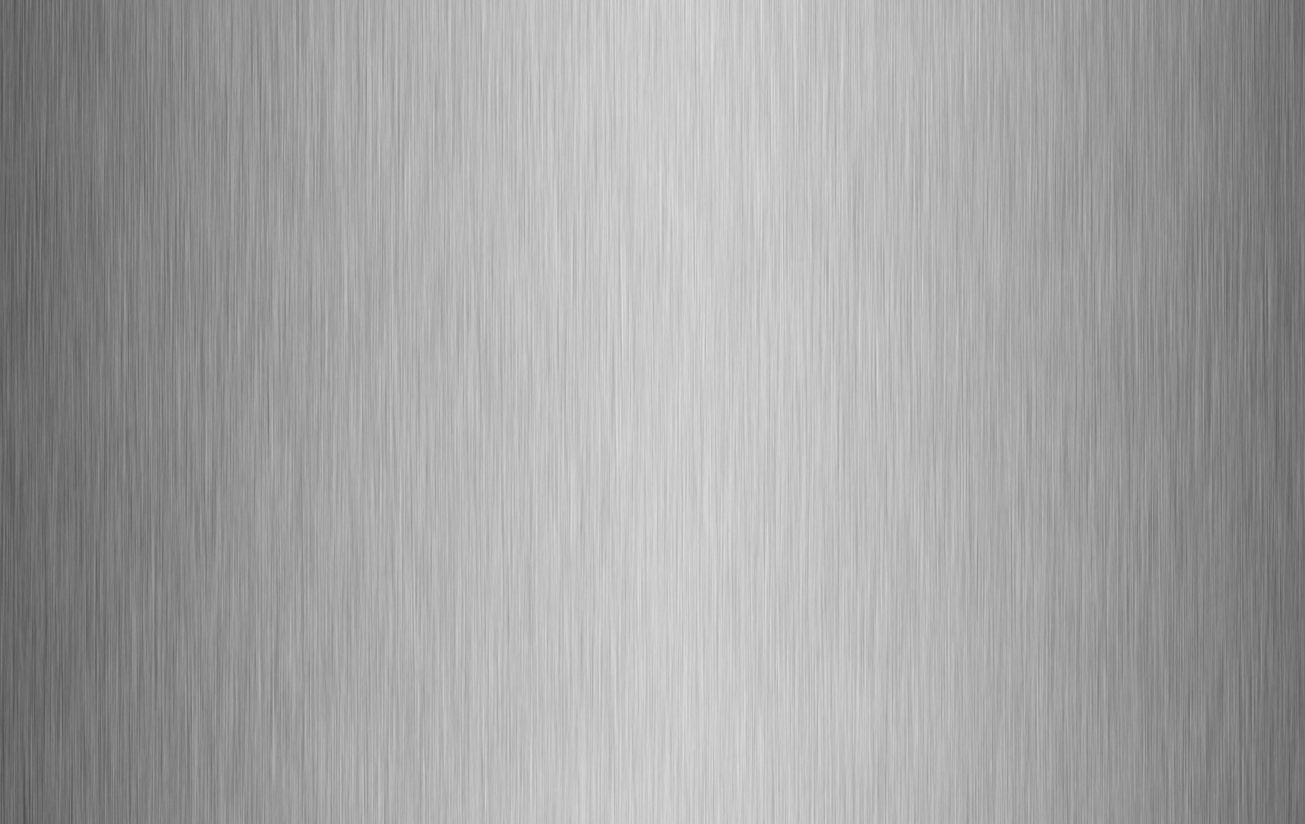 Silver Pulse Template Backgrounds for Powerpoint Templates - PPT ...