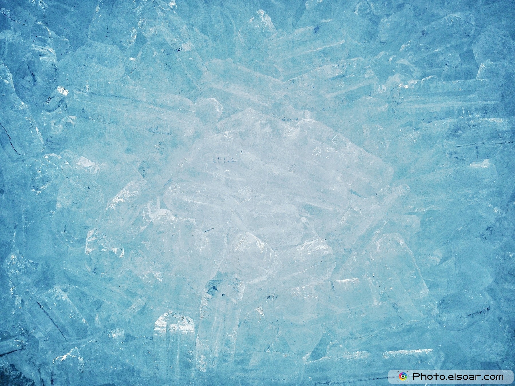 Similiar Ice Blue Picture Backgrounds for Powerpoint Templates - PPT ...