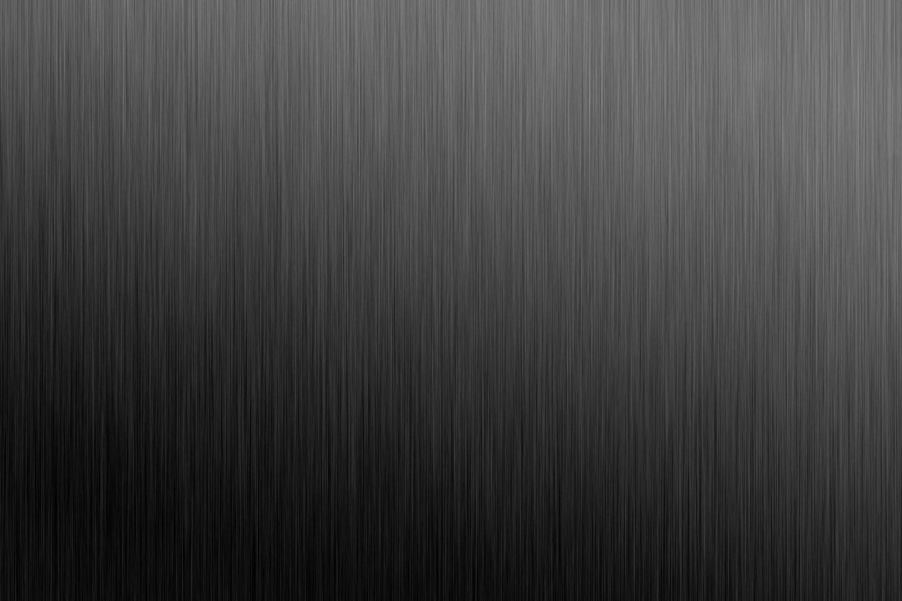 Simple Black Steel Presentation Backgrounds for Powerpoint Templates ...