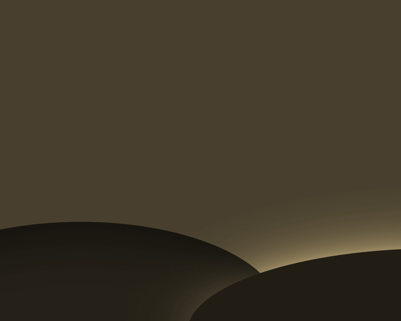 Simple By Jamesxv7 On DeviantArt Backgrounds for Powerpoint Templates ...