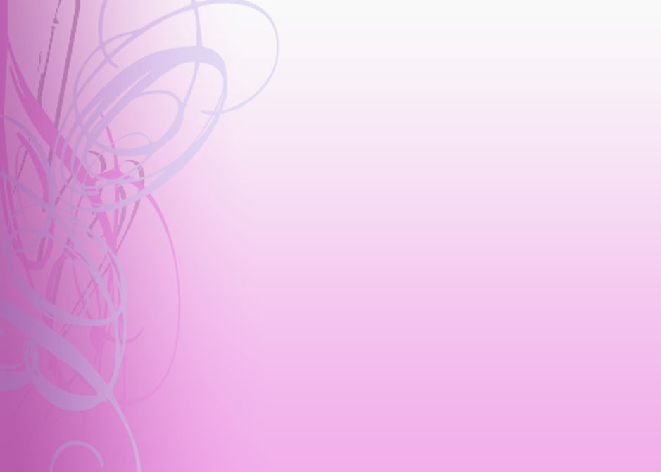 Simple By LadyRain2 On DeviantArt Clipart Backgrounds for Powerpoint ...