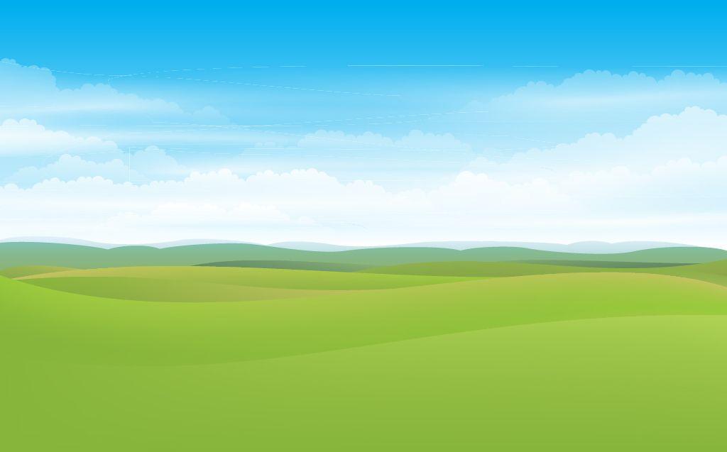 Simple Farm Pictures Picture Backgrounds for Powerpoint Templates - PPT ...