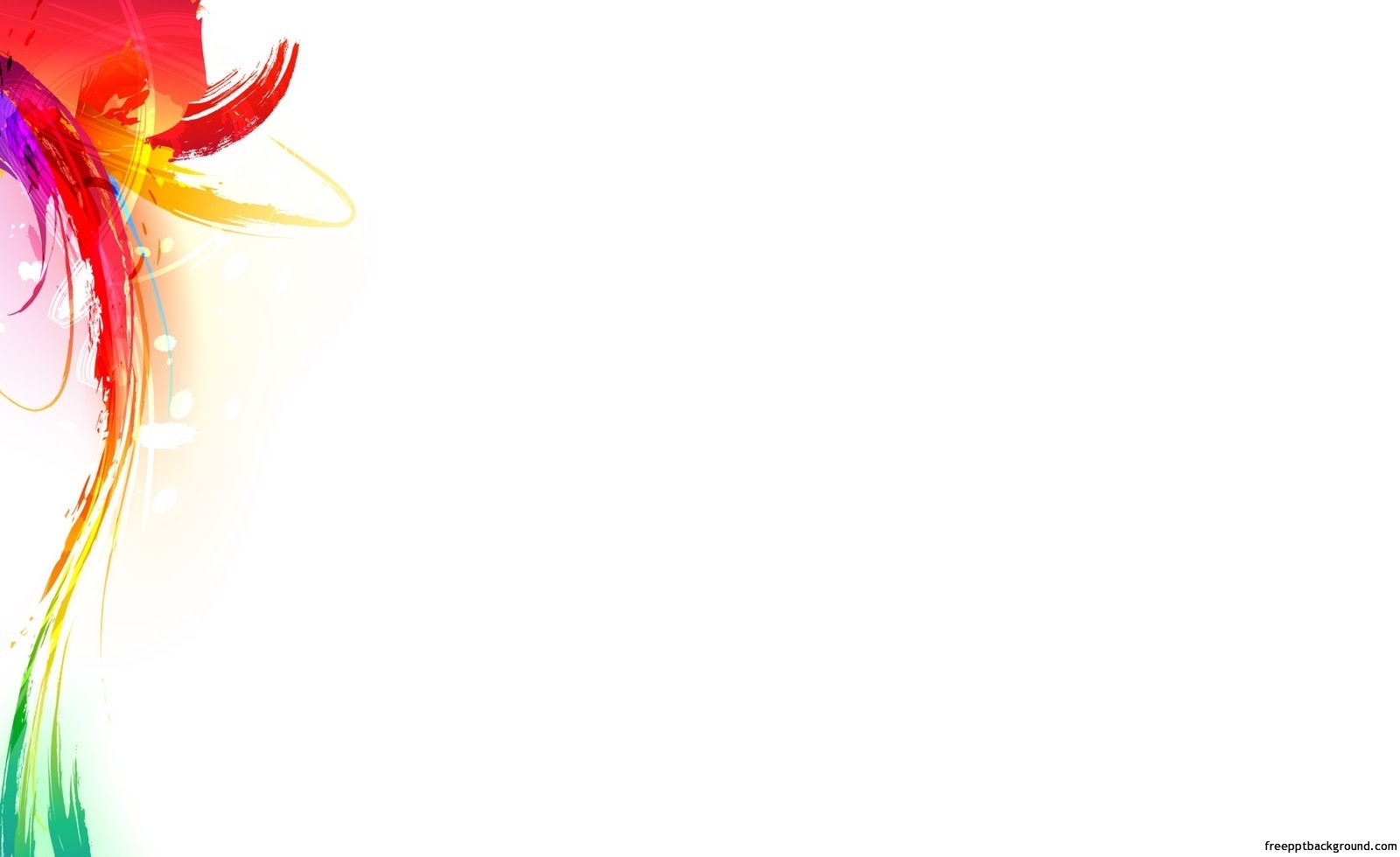 Simple For Presentation Red Clipartsgram Graphic Backgrounds for ...