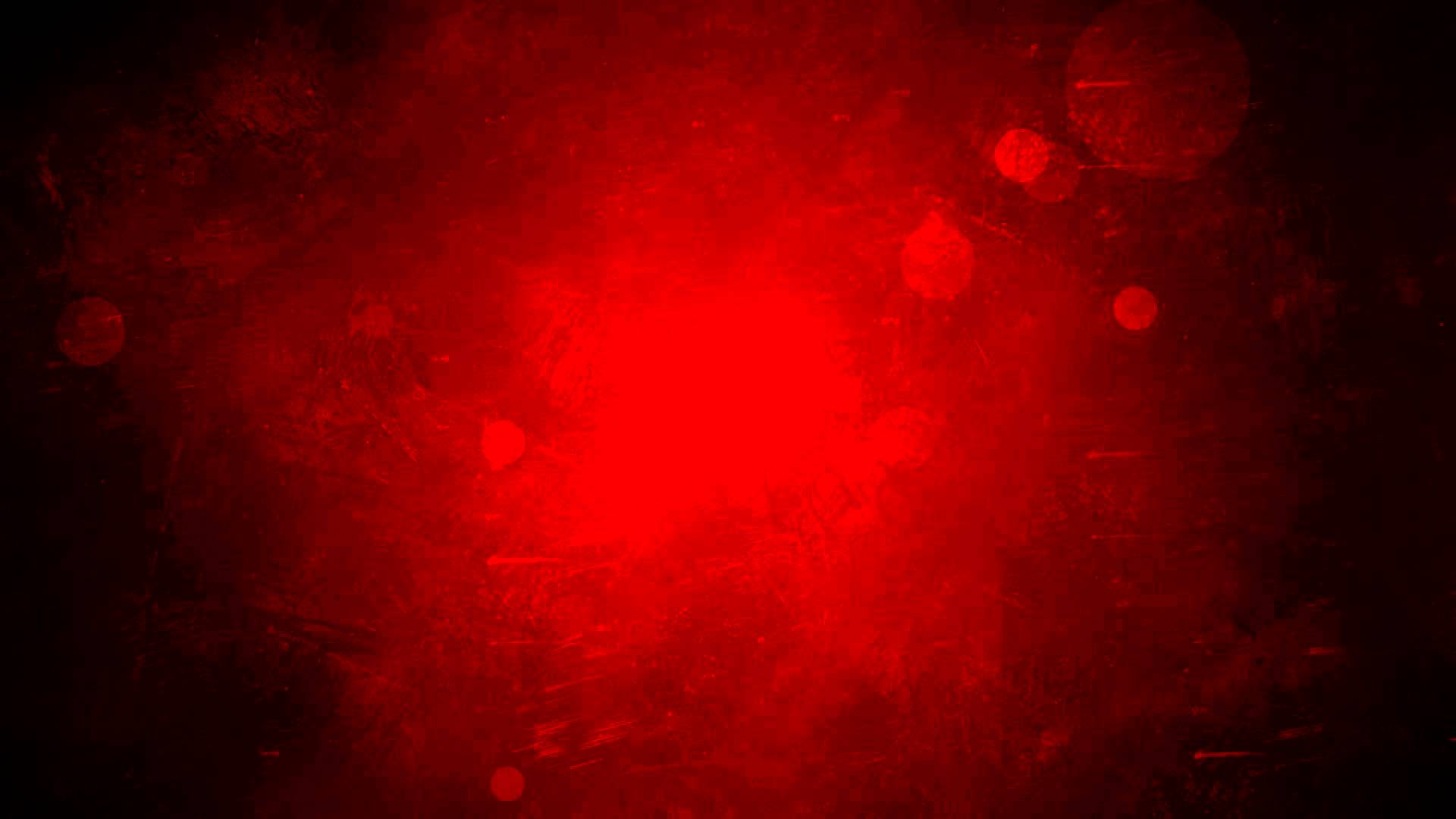 Simple Red Hd Loop image Backgrounds for Powerpoint Templates - PPT ...