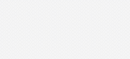 Simple White Seamless Patterns For Website Frame Backgrounds for ...