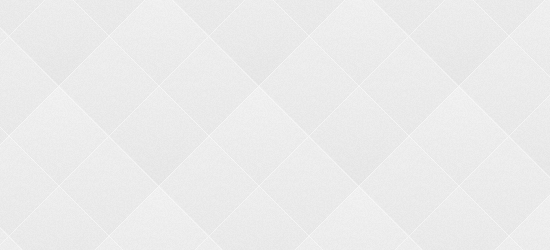 Simple White Seamless Patterns image Backgrounds for Powerpoint ...