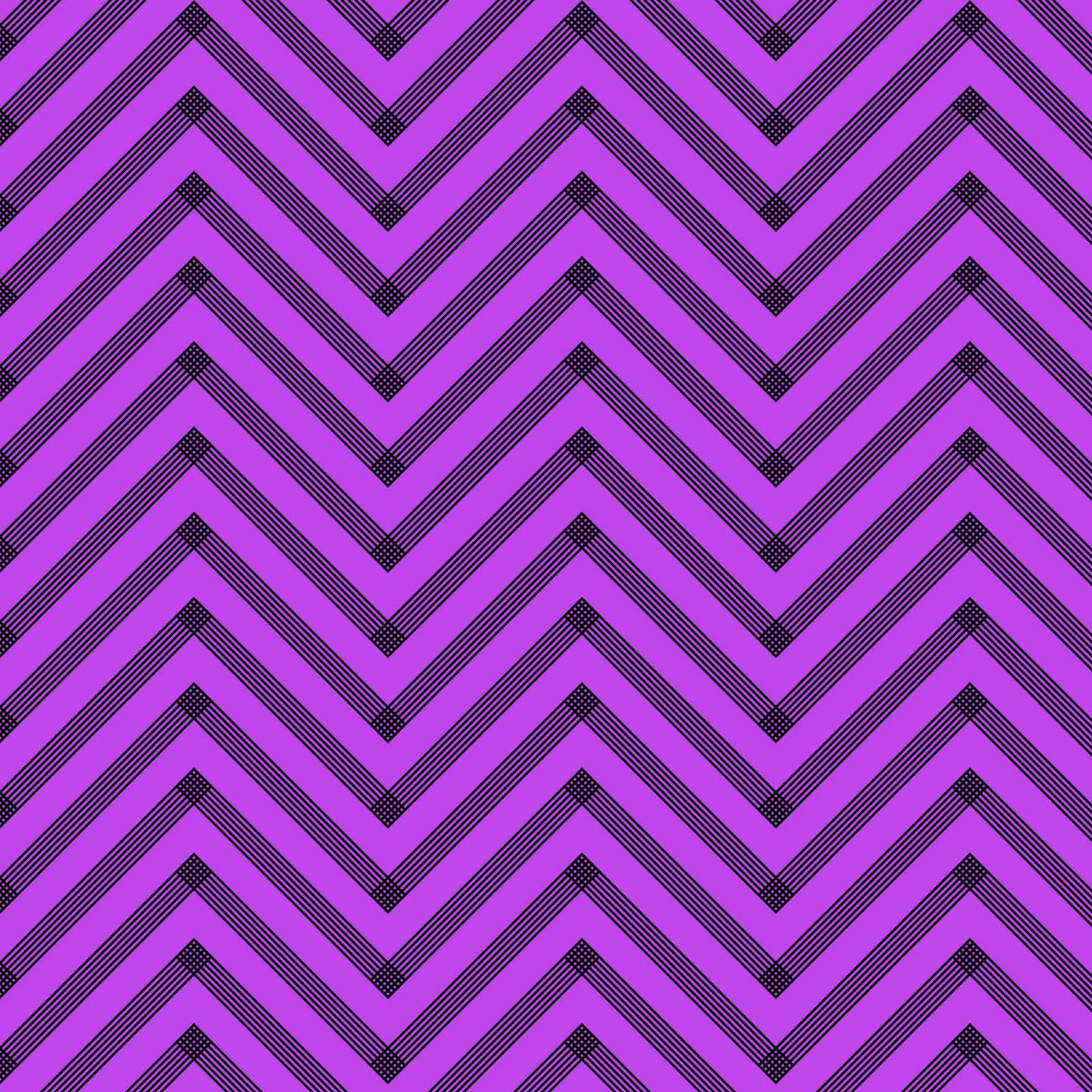 Sketchy Chevron Quality Backgrounds for Powerpoint Templates - PPT ...