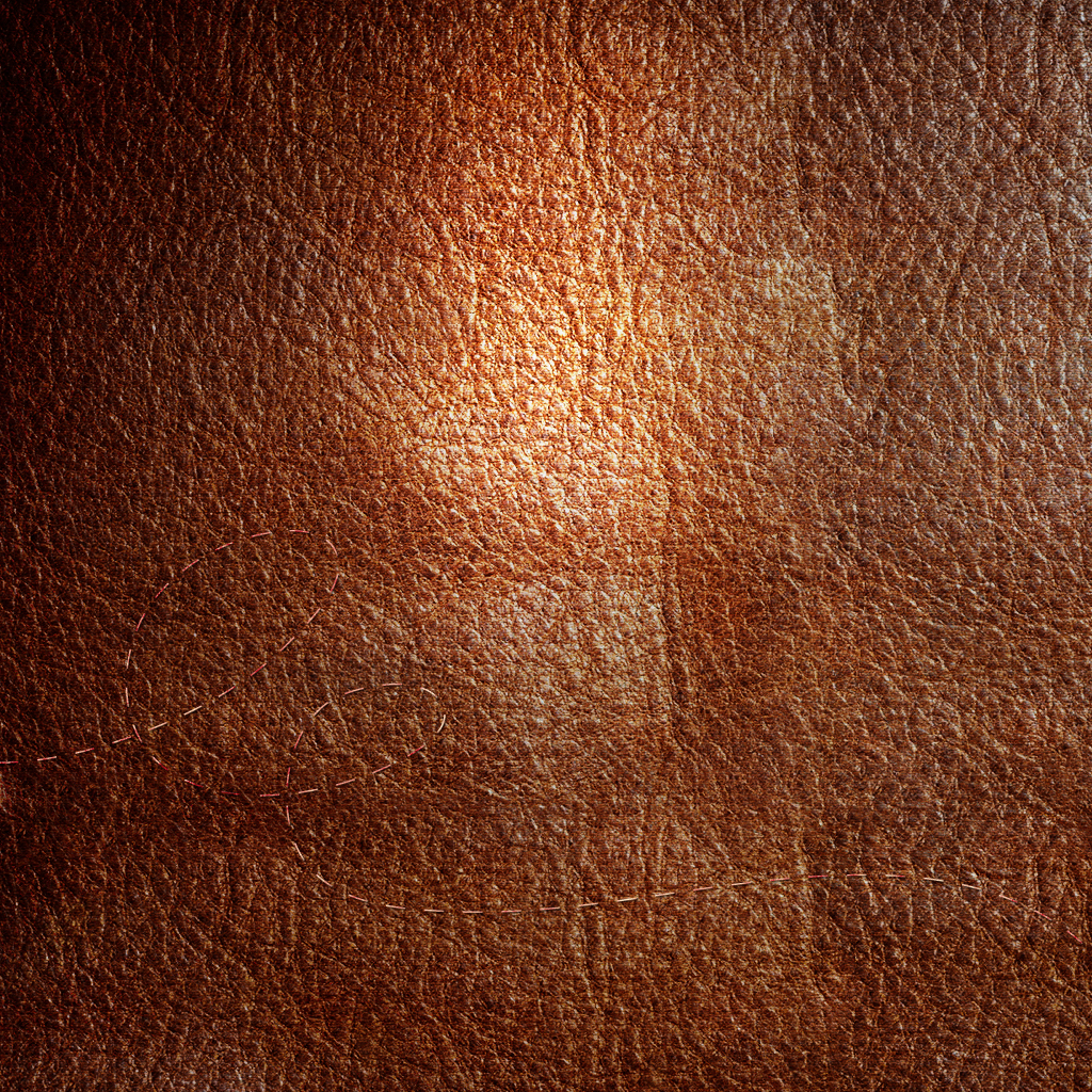 Skin Leather Texture Backgrounds for Powerpoint Templates - PPT Backgrounds