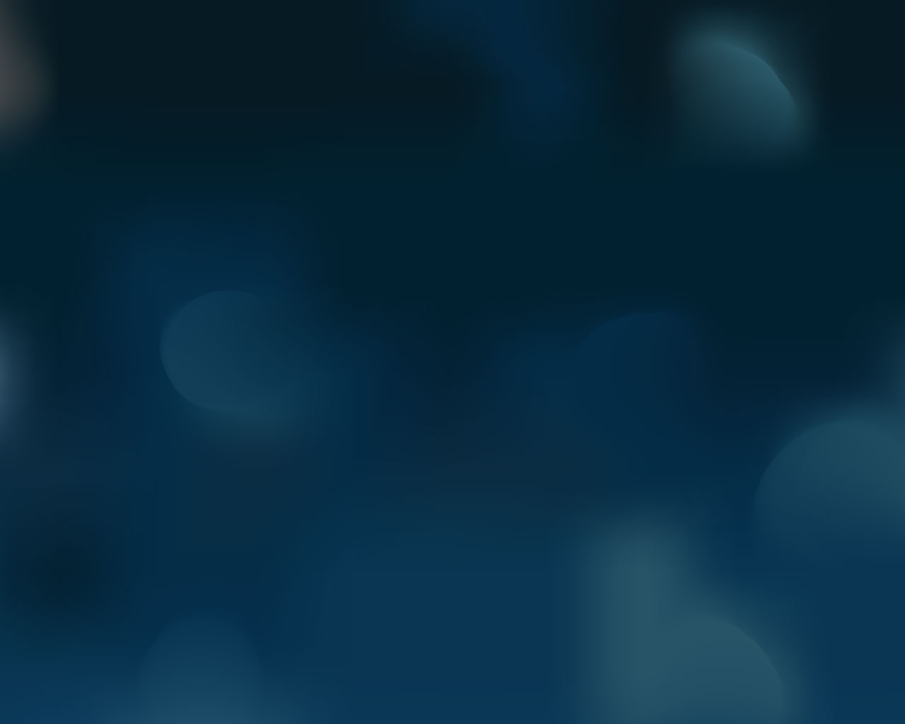 Slides Art Backgrounds for Powerpoint Templates - PPT Backgrounds