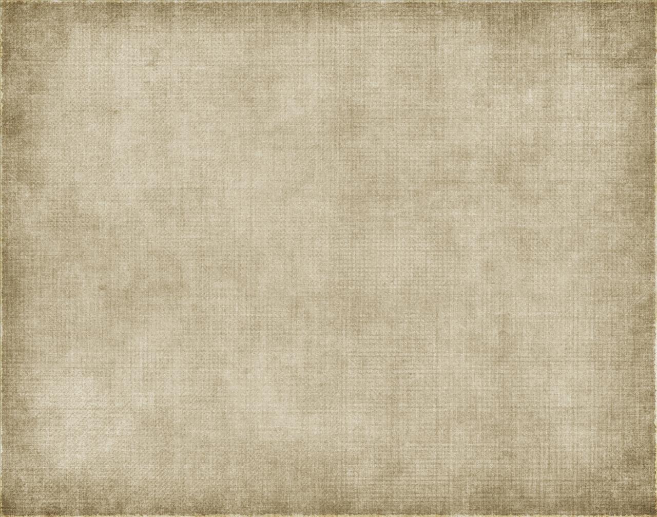 Soft Beige Download Backgrounds for Powerpoint Templates - PPT Backgrounds