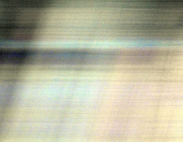 Soft Neutral Backgrounds for Powerpoint Templates - PPT Backgrounds