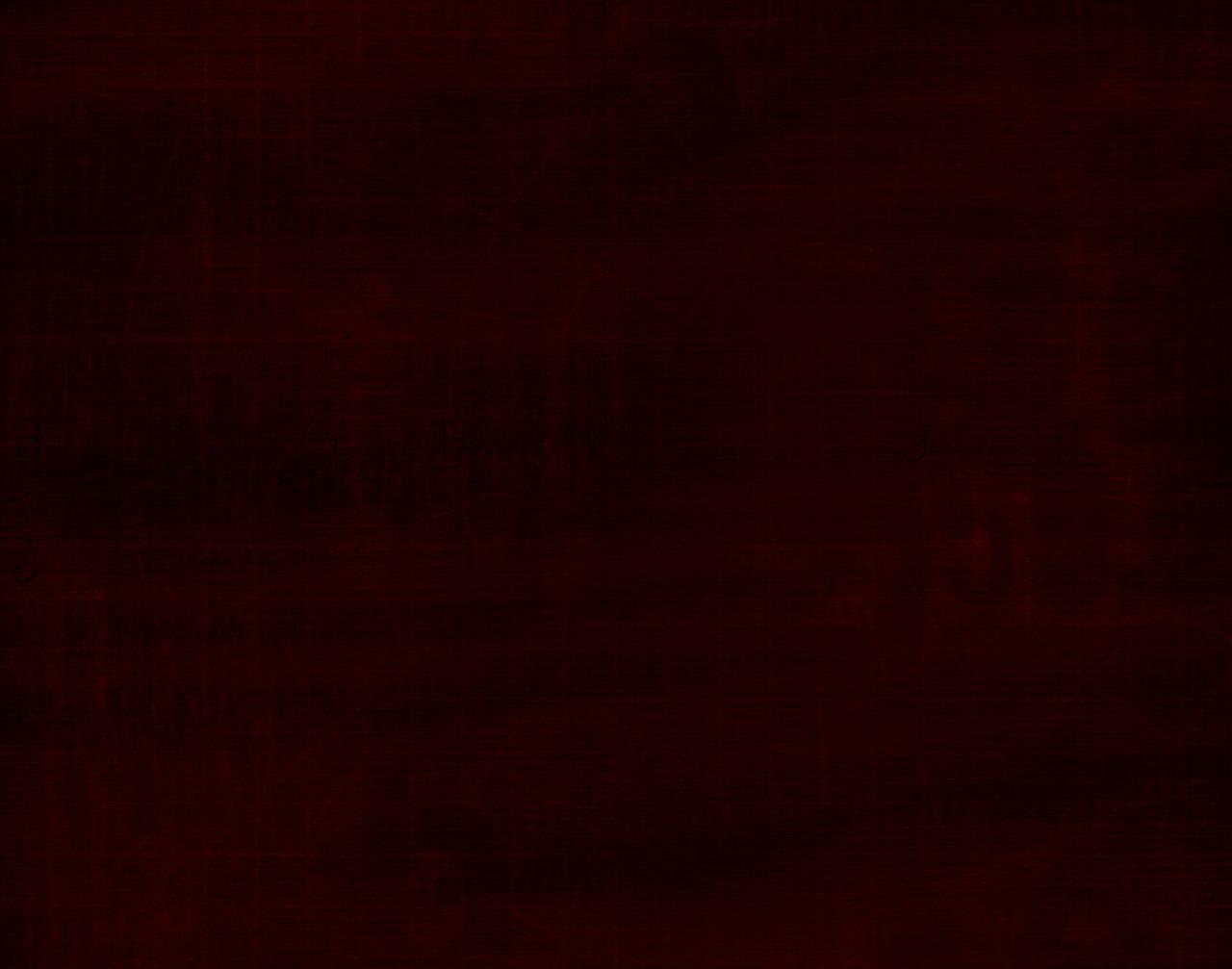 Solid Black Presentation Backgrounds for Powerpoint Templates - PPT ...