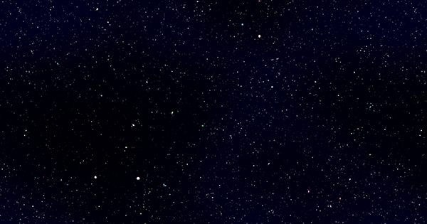 Space Hd Backgrounds for Powerpoint Templates - PPT Backgrounds