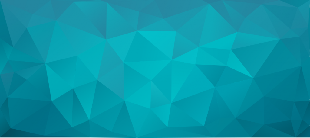 Spark Game Engine Polygon Png Design Backgrounds for Powerpoint ...