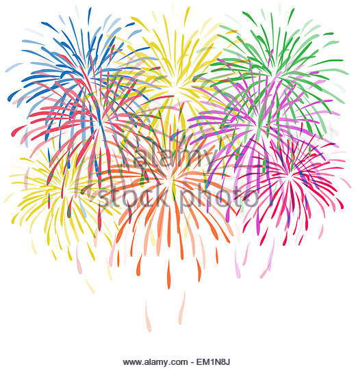 Spark White Stock Photos and Spark White Stock Wallpaper Backgrounds ...