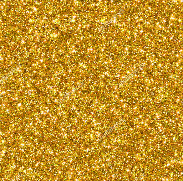 Sparkles Gold Glitter Quality Backgrounds for Powerpoint Templates ...