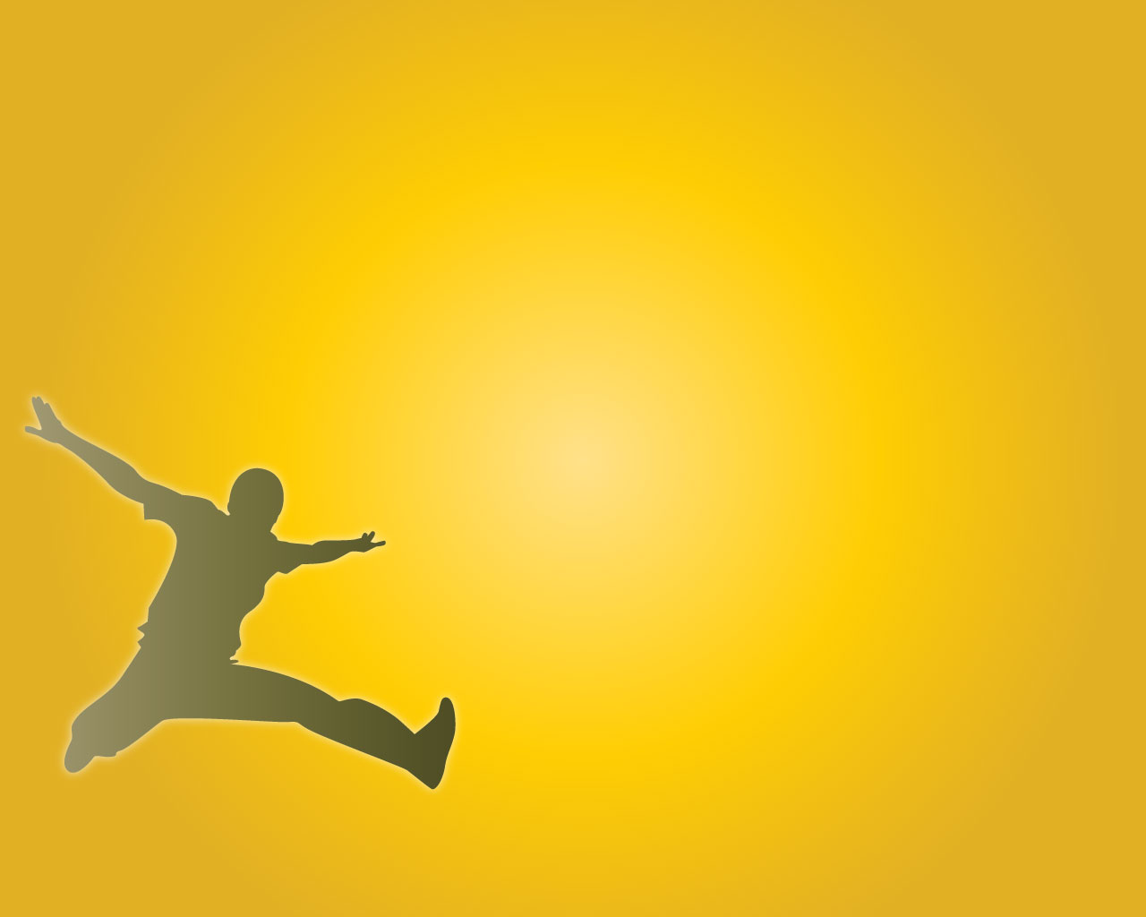 Sports Template Animated Clip Art Backgrounds for Powerpoint Templates ...