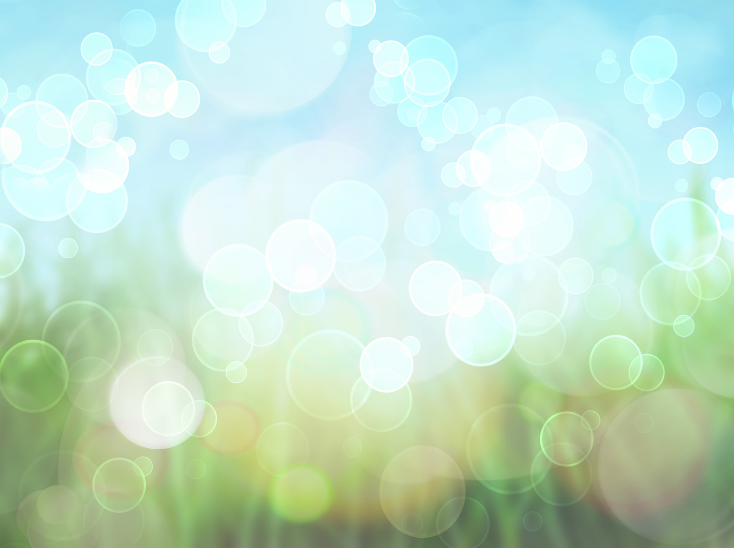 Spring Picture Backgrounds for Powerpoint Templates - PPT Backgrounds
