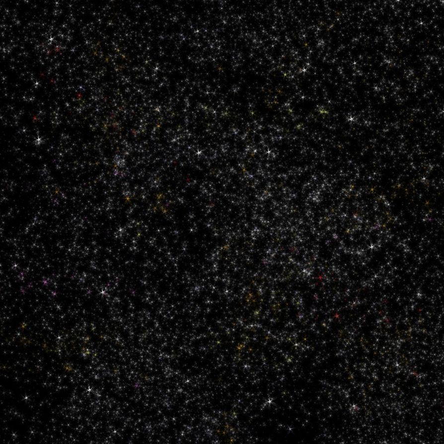 Star On Slides Backgrounds for Powerpoint Templates - PPT Backgrounds