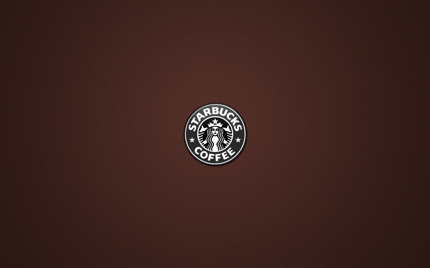 Starbucks image Backgrounds for Powerpoint Templates - PPT Backgrounds