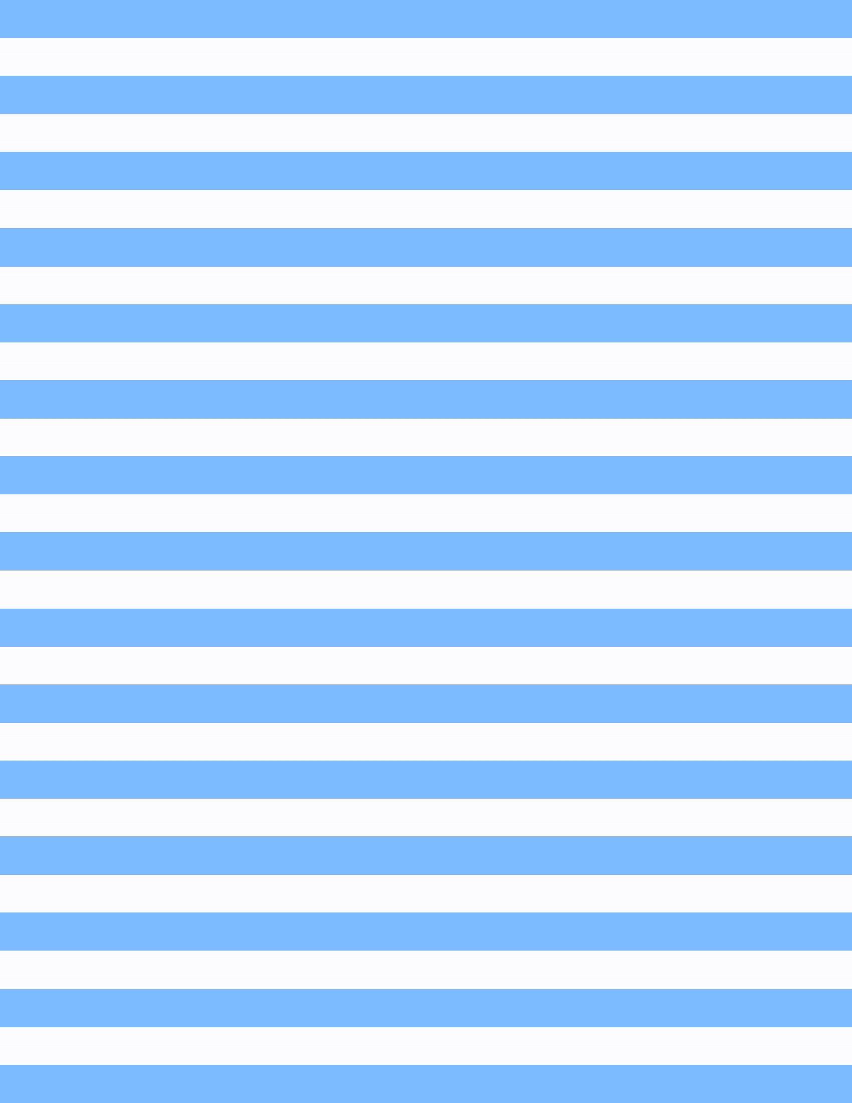 Striped Graphic Backgrounds for Powerpoint Templates - PPT Backgrounds