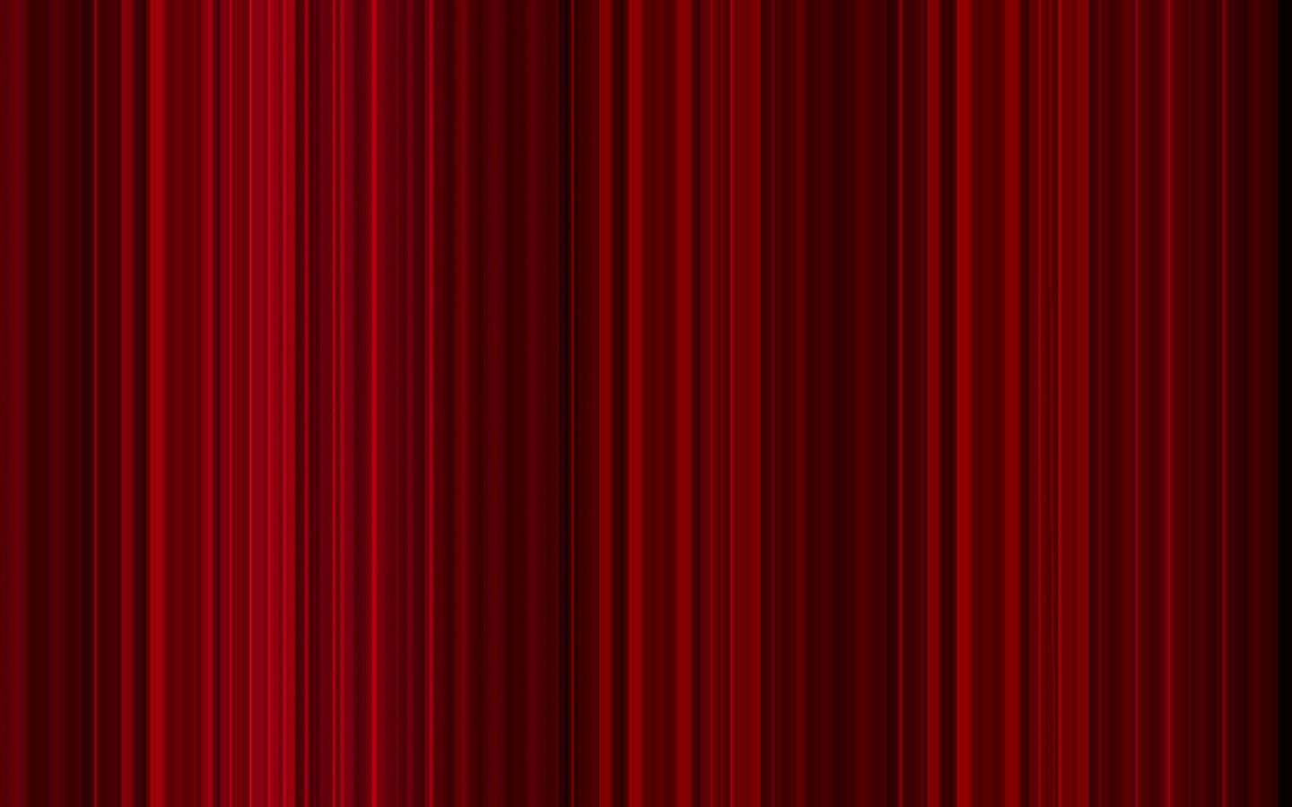 Striped Maroon Slides Backgrounds for Powerpoint Templates - PPT ...