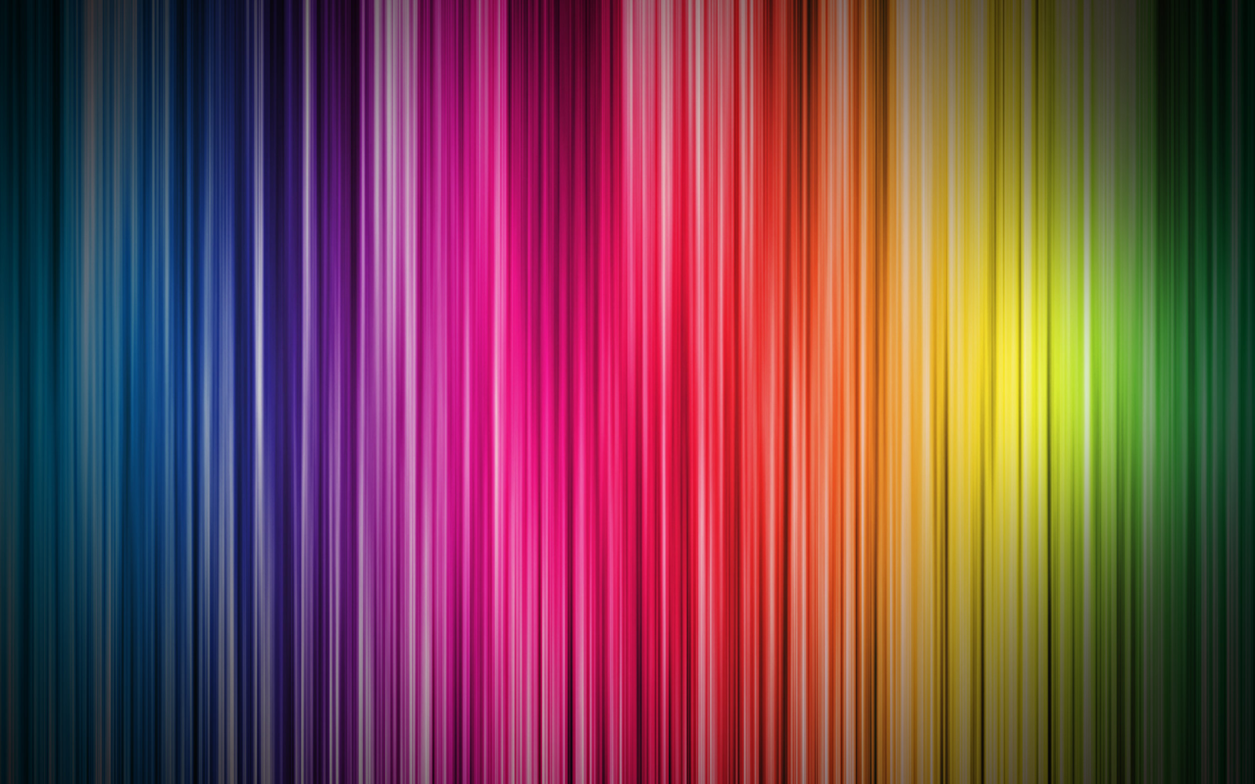 Stripes Art Backgrounds for Powerpoint Templates - PPT Backgrounds