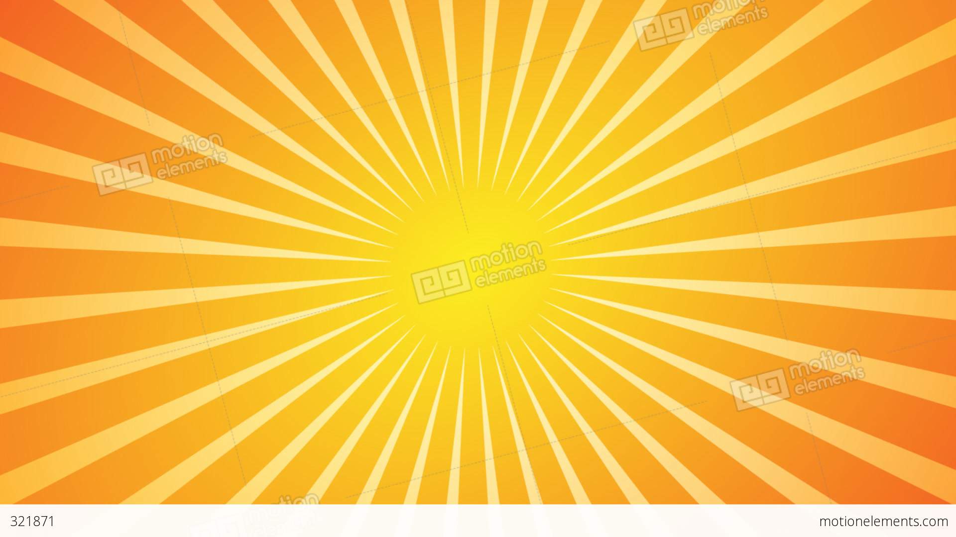 Sunburst Www Galleryhip The Hippest Pics Graphic Backgrounds for ...