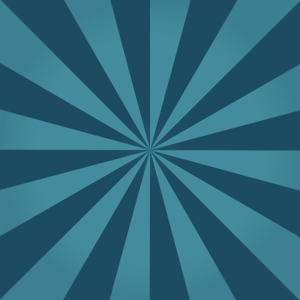 Sunburst Image Video Tutorial Create Sunburst Clip Art Backgrounds for ...