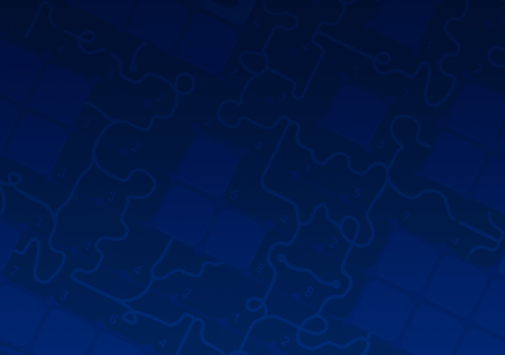 Swiggle Official Site Of The Game Swiggle In ITunes and Google Play ...