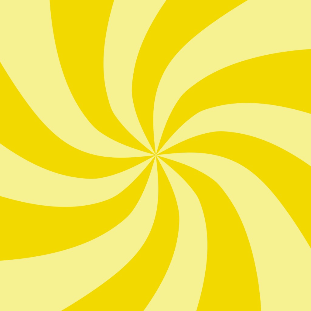 Swirl Pattern Slides Backgrounds for Powerpoint Templates - PPT Backgrounds